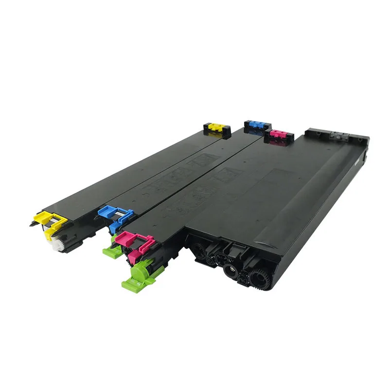 Mx51 Toner Cartridge For Sharp Mx-4128 4148 5128 5148 Mx-4110n 4111 ...