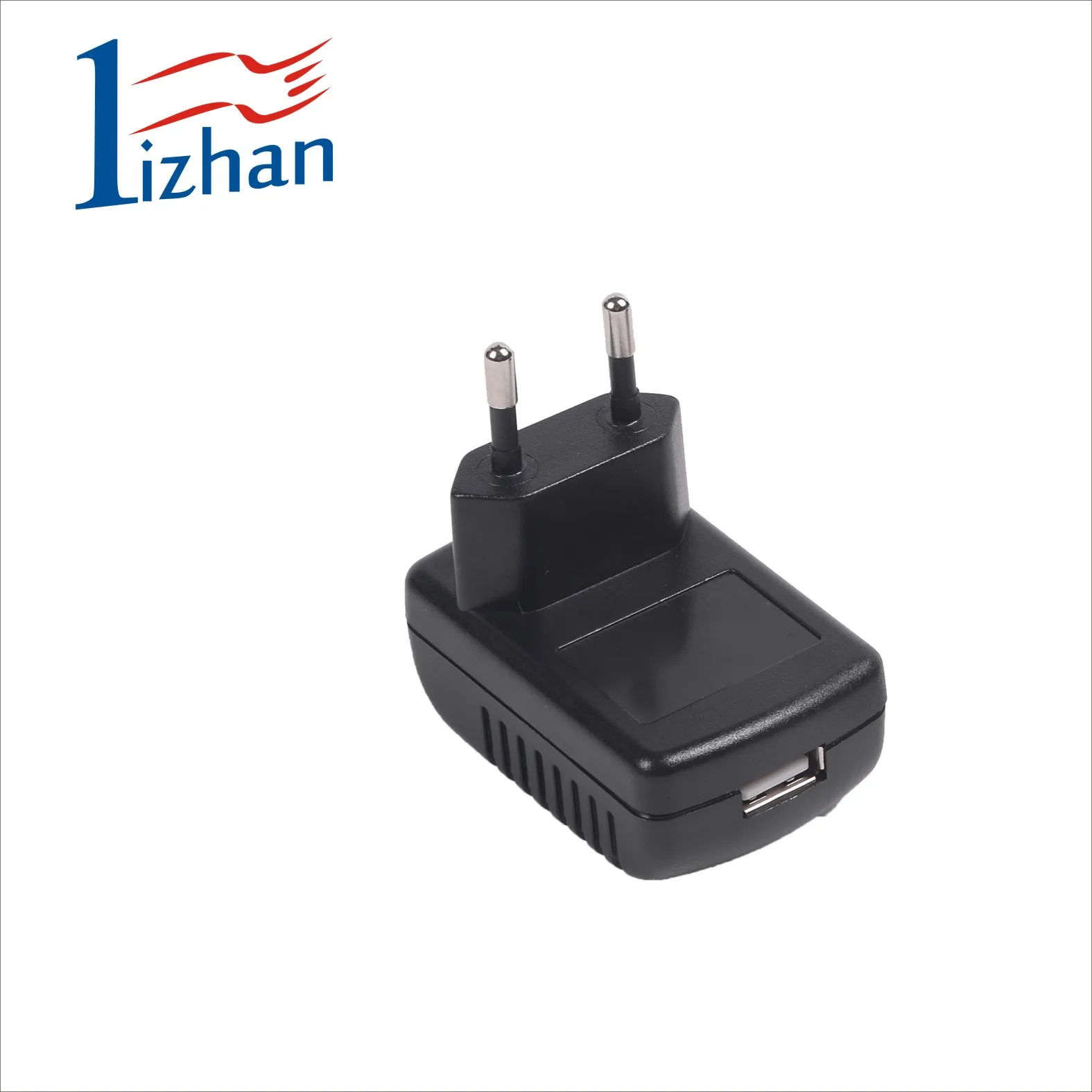 Ce Gs Approved Usb 5v 1a Power Adapter 15v 0 5a 6w Adaptor Intertek