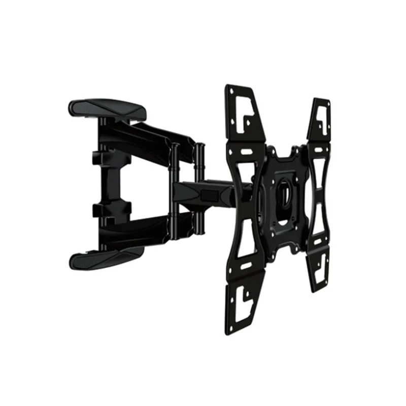 Mounting Dream Ul Listed Tv Mount For Most 37-75 Inch Flat Screen Tv ...