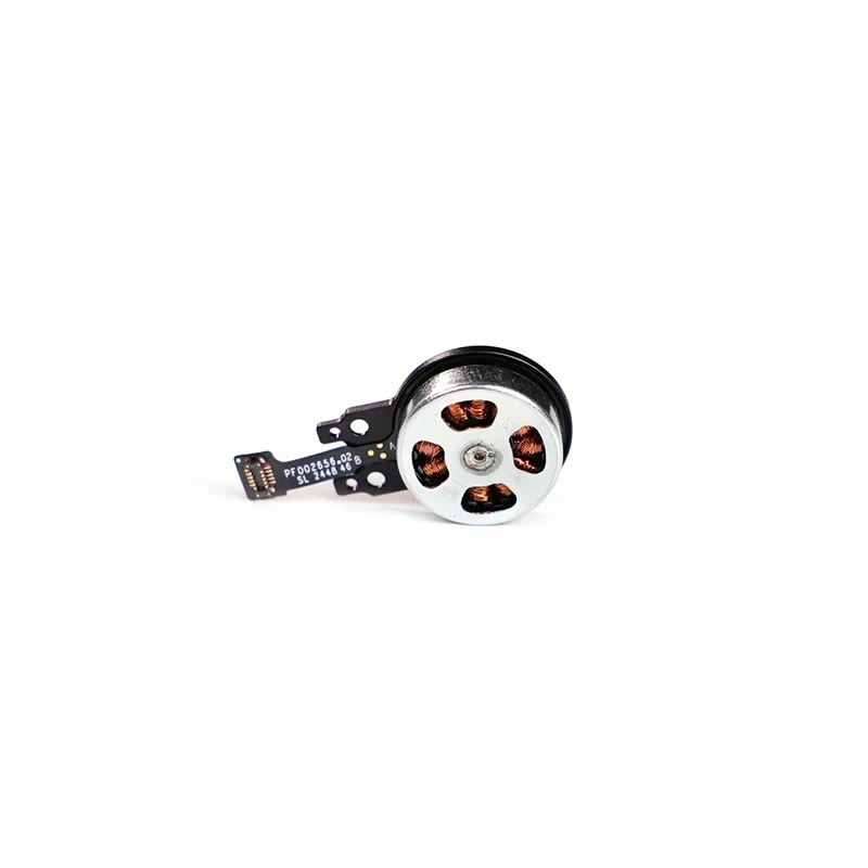 Gimbal Pitch Motor for DJI NEO PTZ P-Axis Motor Replacement