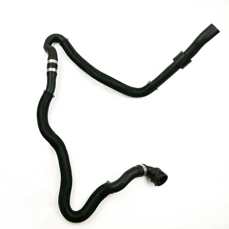 Manguera Refrigerante N54,N55,F07,F10,F11,Para Bmw F18,F01,F02 ...