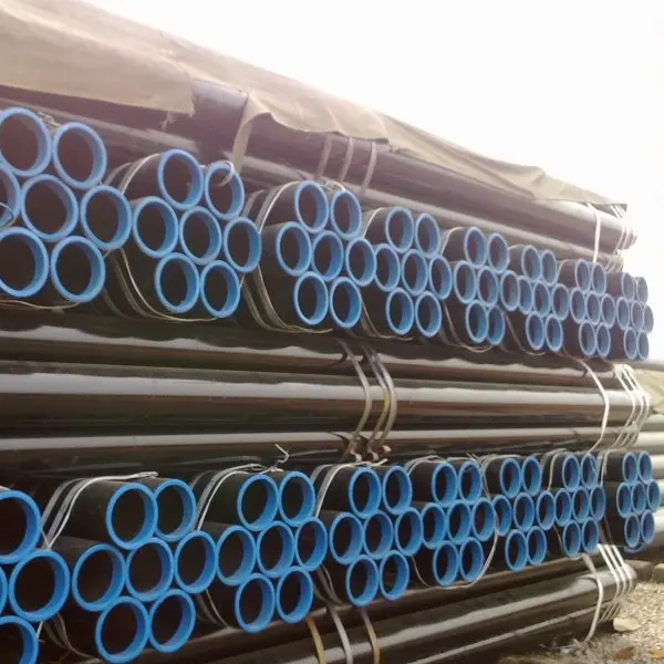 Api5l Pls1 Pls2 Dn1400 Long Straight Welded Seam For Oil&gas,Water ...