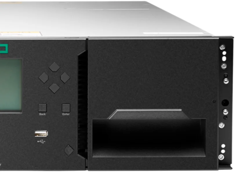 R6Q74A MSL LTO-9 울트리움 45000 파이버 채널 드라이브 업그레이드 키트| Alibaba.com