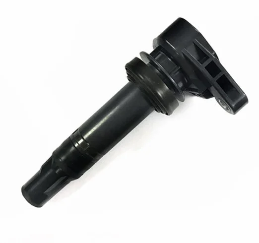 Ignition Coil 90048-52125 for Daihatsu Cuore 4 Move Sirion
