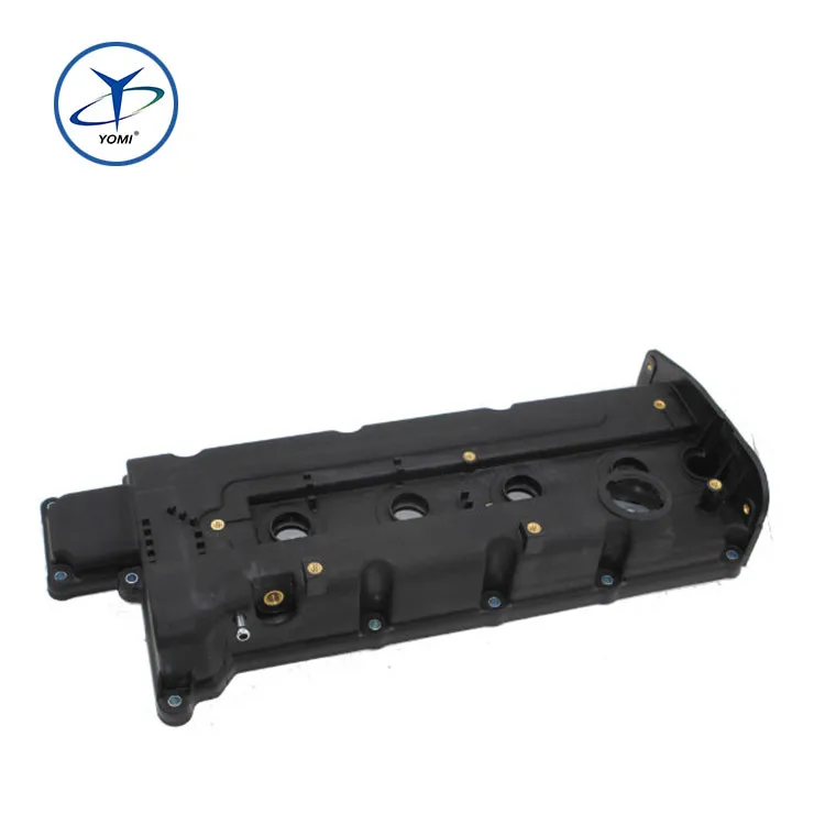 Engine Valve Cover Camshaft Rocker Cover 22410-23010 / 2241023010 ...