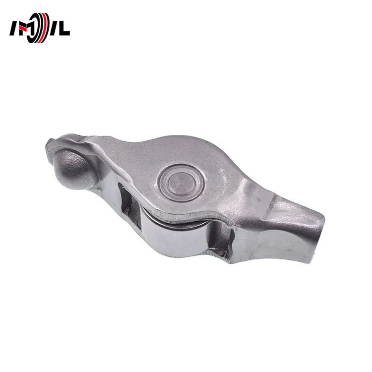 Toyota Engine Valve Rocker Arm - OEM 13801-26010/51020