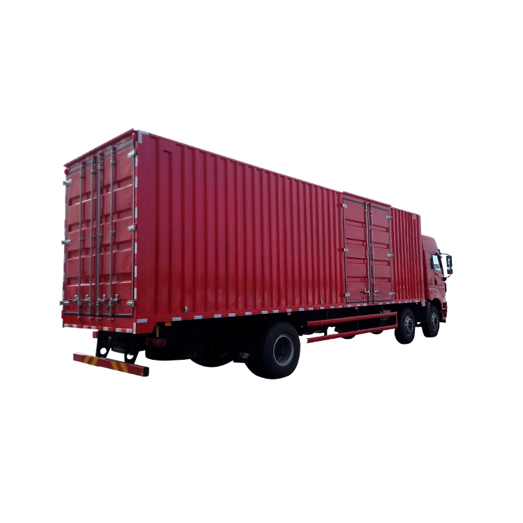 Profession Customized Lorry Truck Body Price - Buy Lorry Truck Body ...