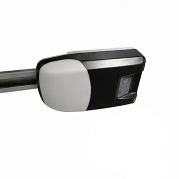 Automatic Car Door Opener,Electrical Door Opener,Universal Garage Door ...