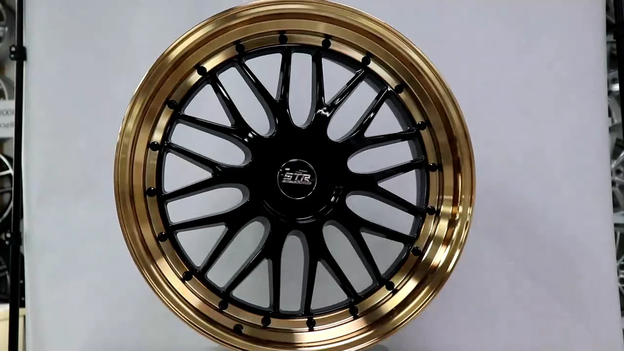 4 Holes Wheels 4x100 Rines 13 15 16 Inch Wheels Tire Rim 13 And 14 15 ...