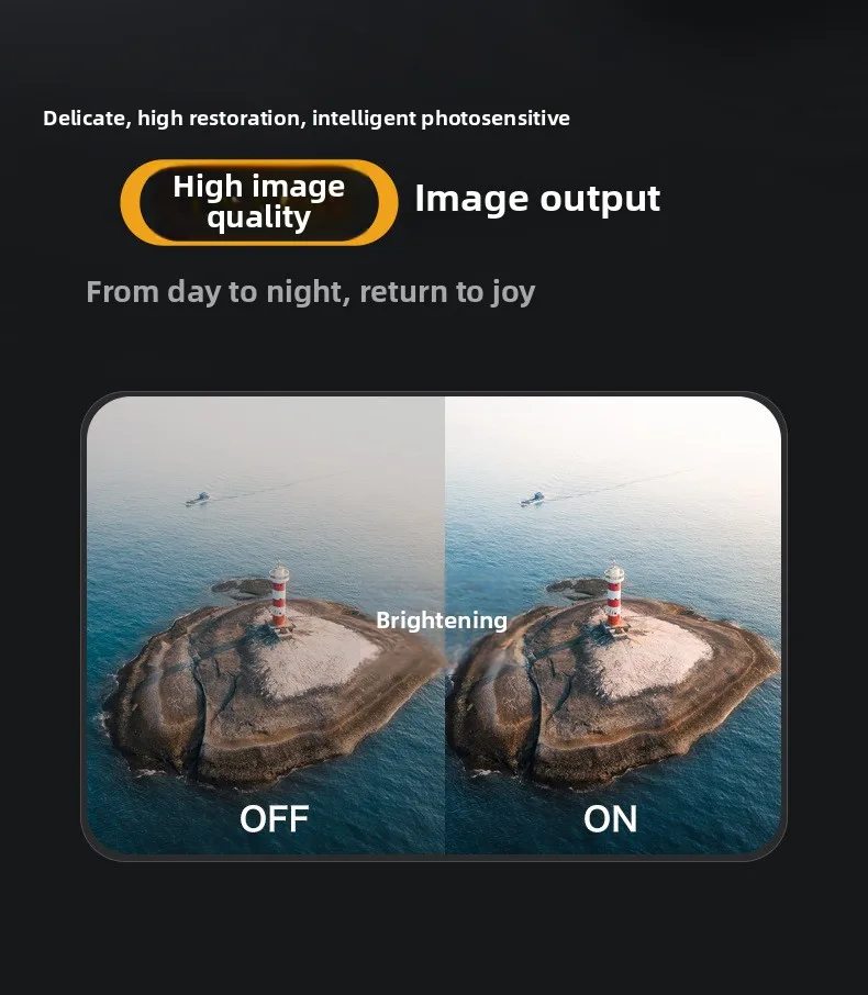 AE86 PRO MAX Plus Screen Remote Helicopter GPS FPV Drone