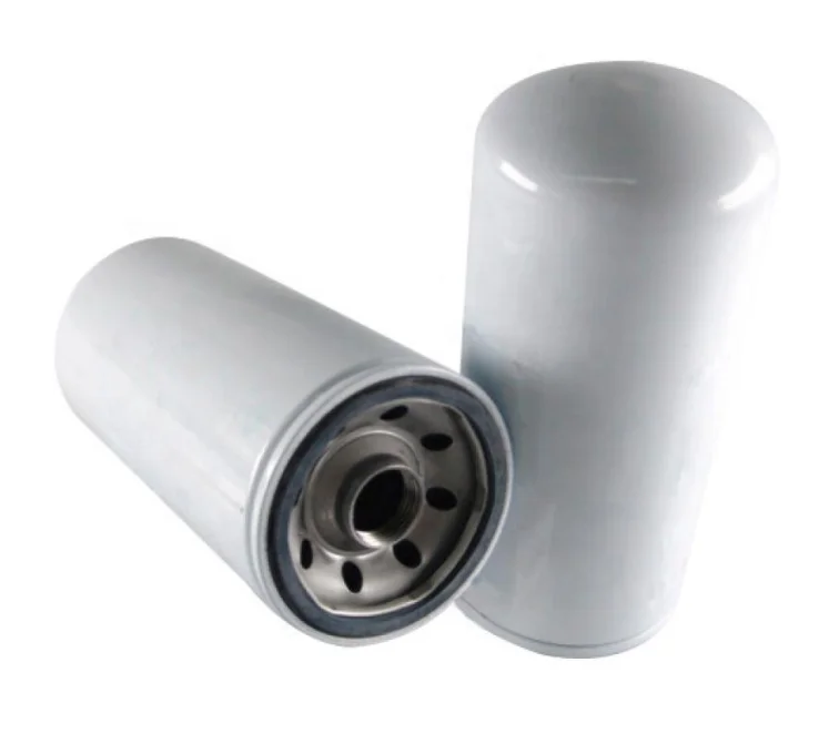 中国供应sem机械用备件滤清器燃油滤清器w010514190 Sn25110 - Buy W010514190 Sem机械,燃油滤清器 ...