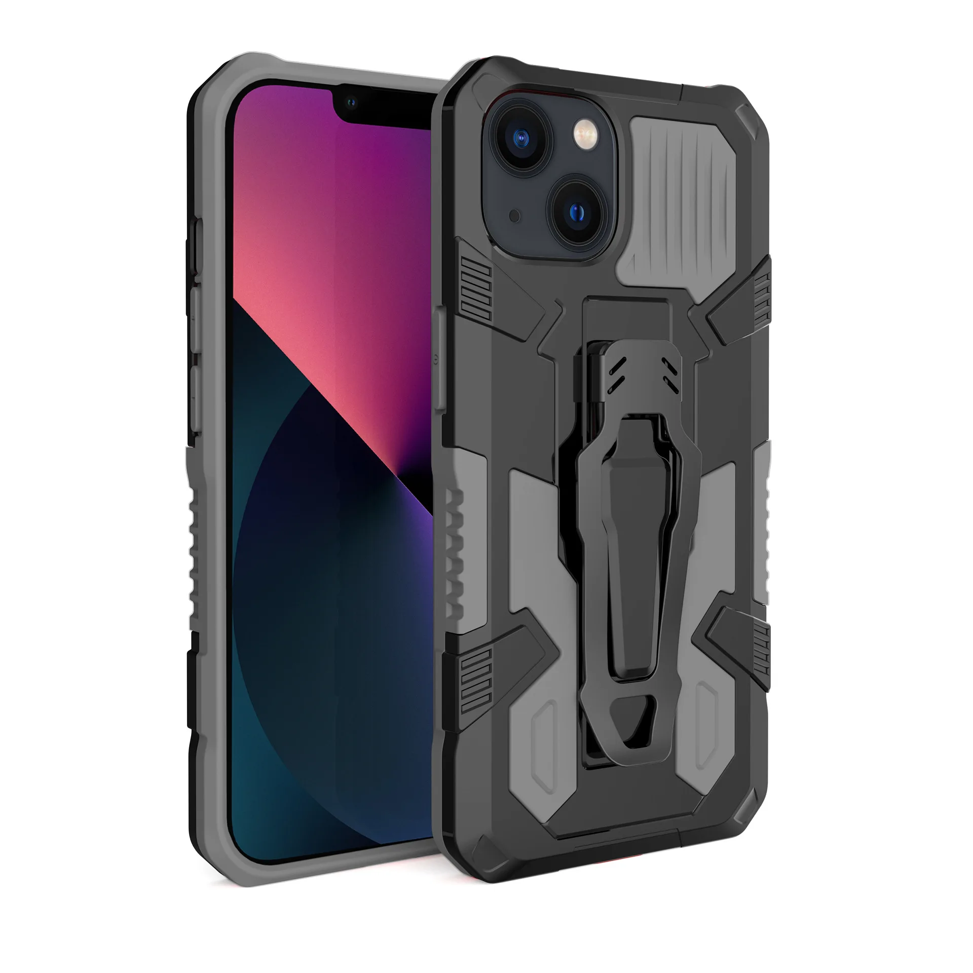 iPhone Verizon Trade-In Guide: How to Get Fair Value in 2026