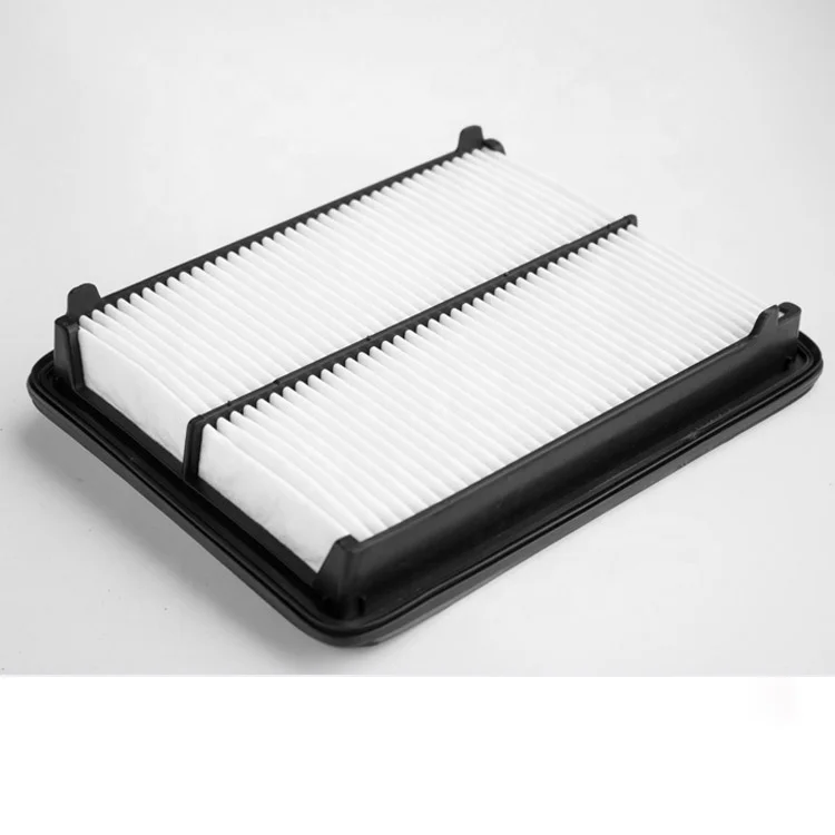 Car High Performance Air Filter 17220-r70-a00 - Buy Auto Air Air Filter ...