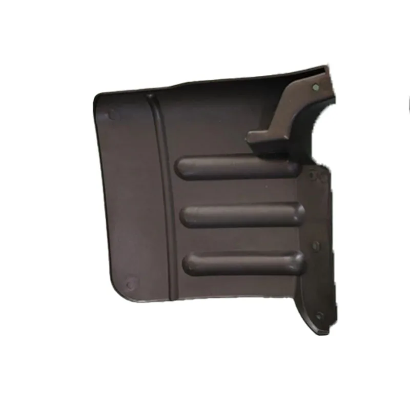 Truck Body Parts - Fender Mudguard W5000 for JAC X200