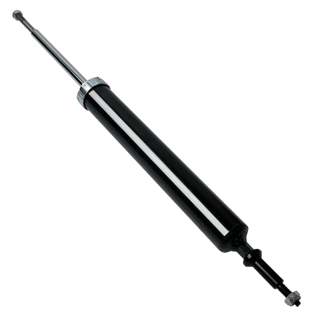 Fit 33526771725 33526768921 Rear Shock Absorber For Bmw E60 Shock ...