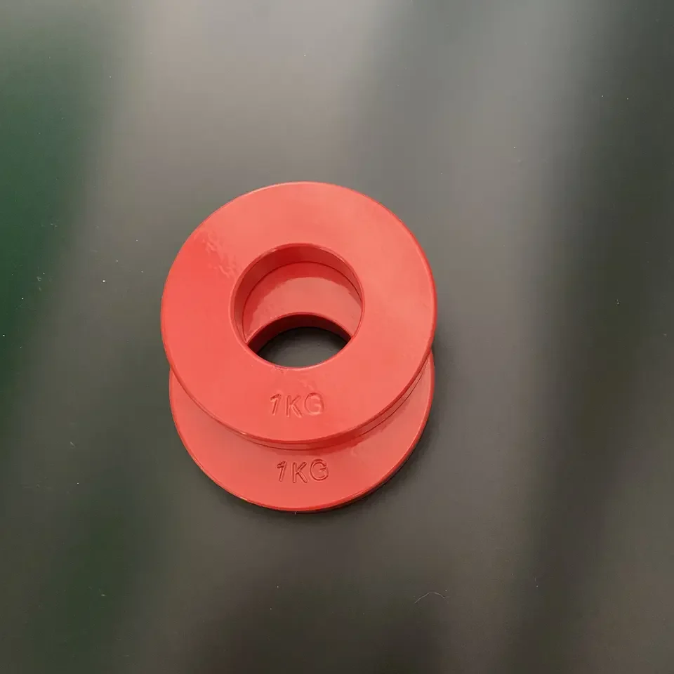Oem Weight Lifitng Fractional Plate Steel Fractional Plate Weights ... Oem Weight Lifitng Fractional Plate Steel Fractional Plate Weights ...