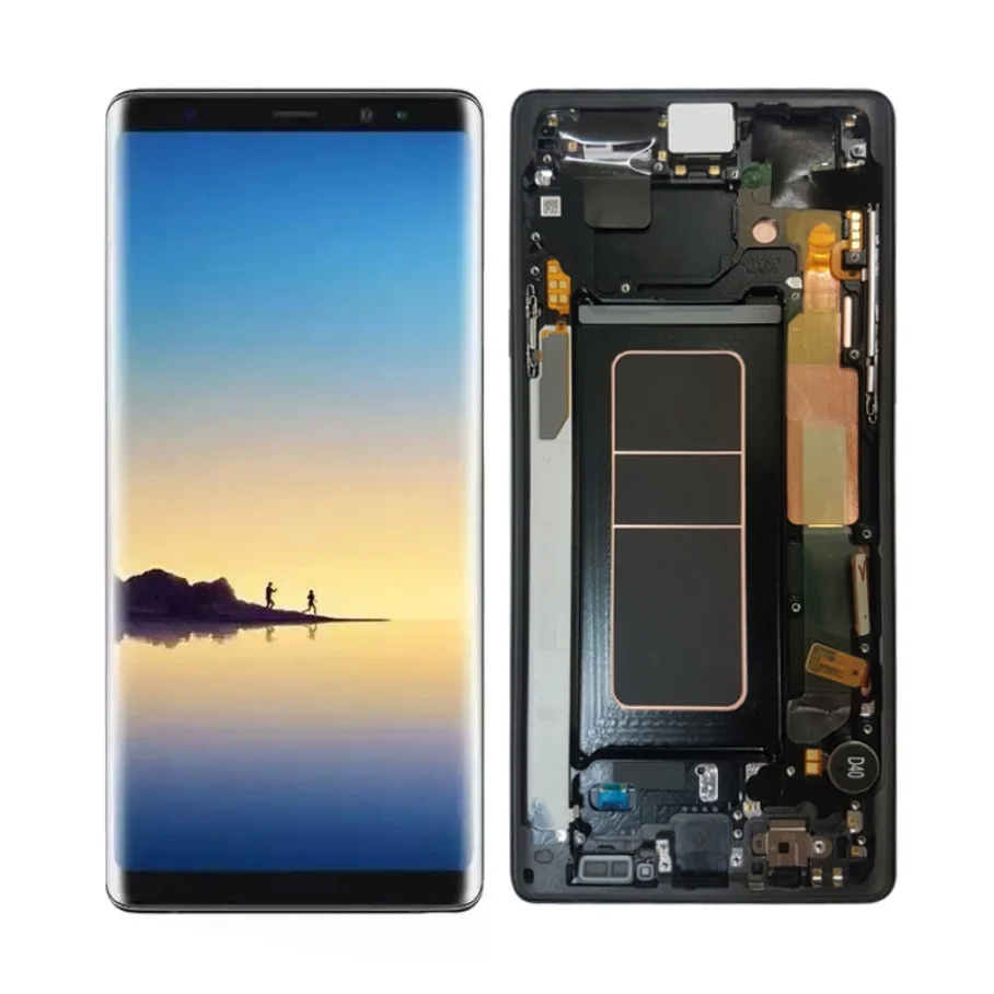 Samsung Galaxy Note Fan Edition Guide: What to Know Before You Buy