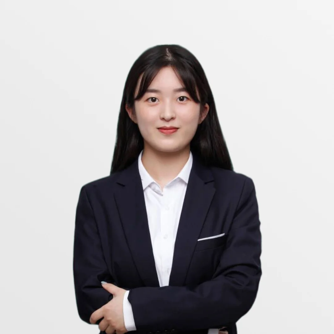 RSBM High Quality Rotary Hydraulic Horizontal Drum Cutter for Excavator ...