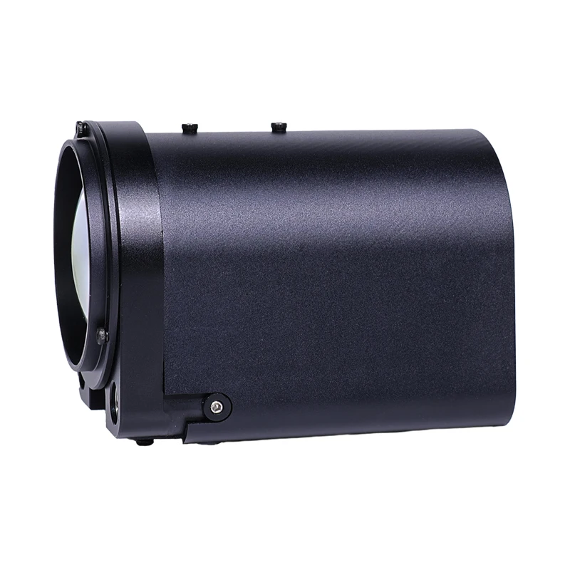 S350 W2 Drone Laser Methane Detection Module 50000ppm M Laser Ch4 Detector