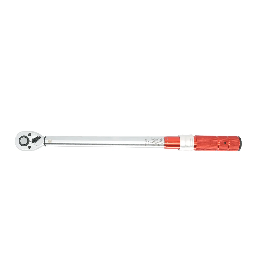 Allen Wrench Allen Key Hex Key Torx Wrench Bristol Wrench Steel ...