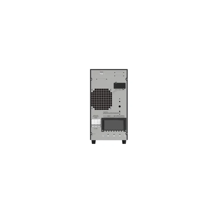 Vertiv Liebert Crac Unit Dme 17kw Data Center Air Conditioning Pac Buy Industrial Air
