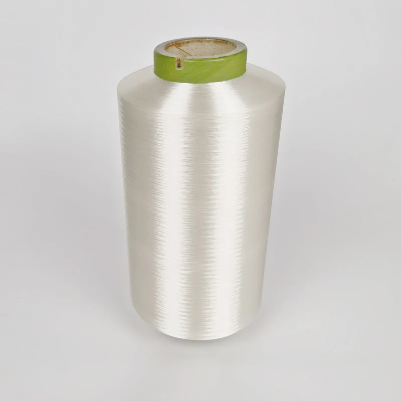 Lyocell Filament Yarn - High Quality 120D/40F/60F