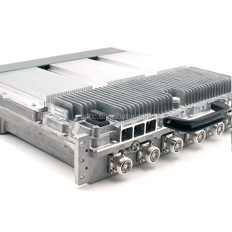 NOKIA NSN Base Station - Reliable and Efficient Solutions