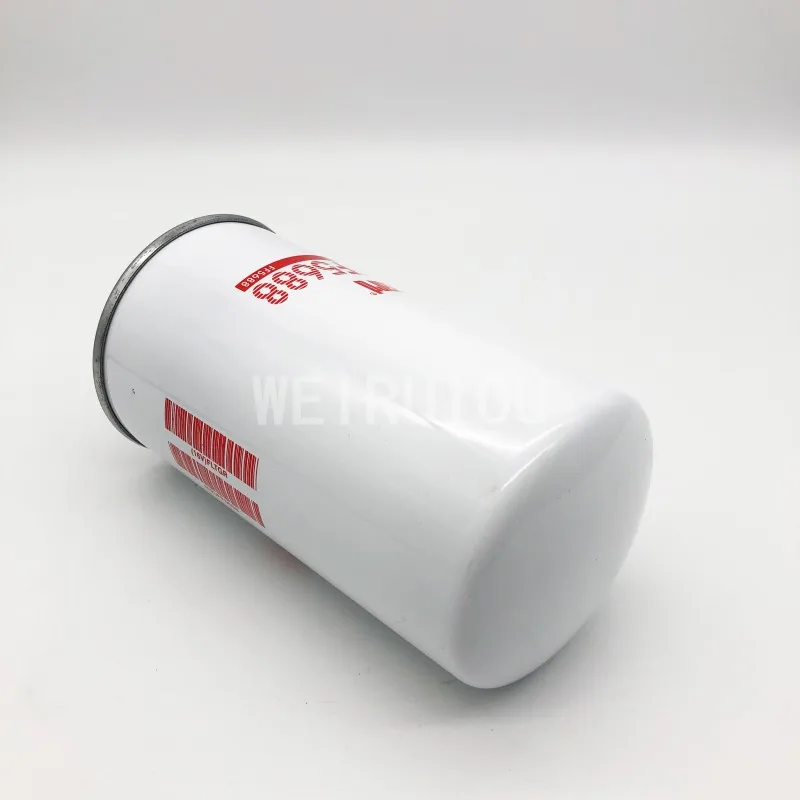 Heavy Truck Diesel Fuel Filter Element - 400508-00063