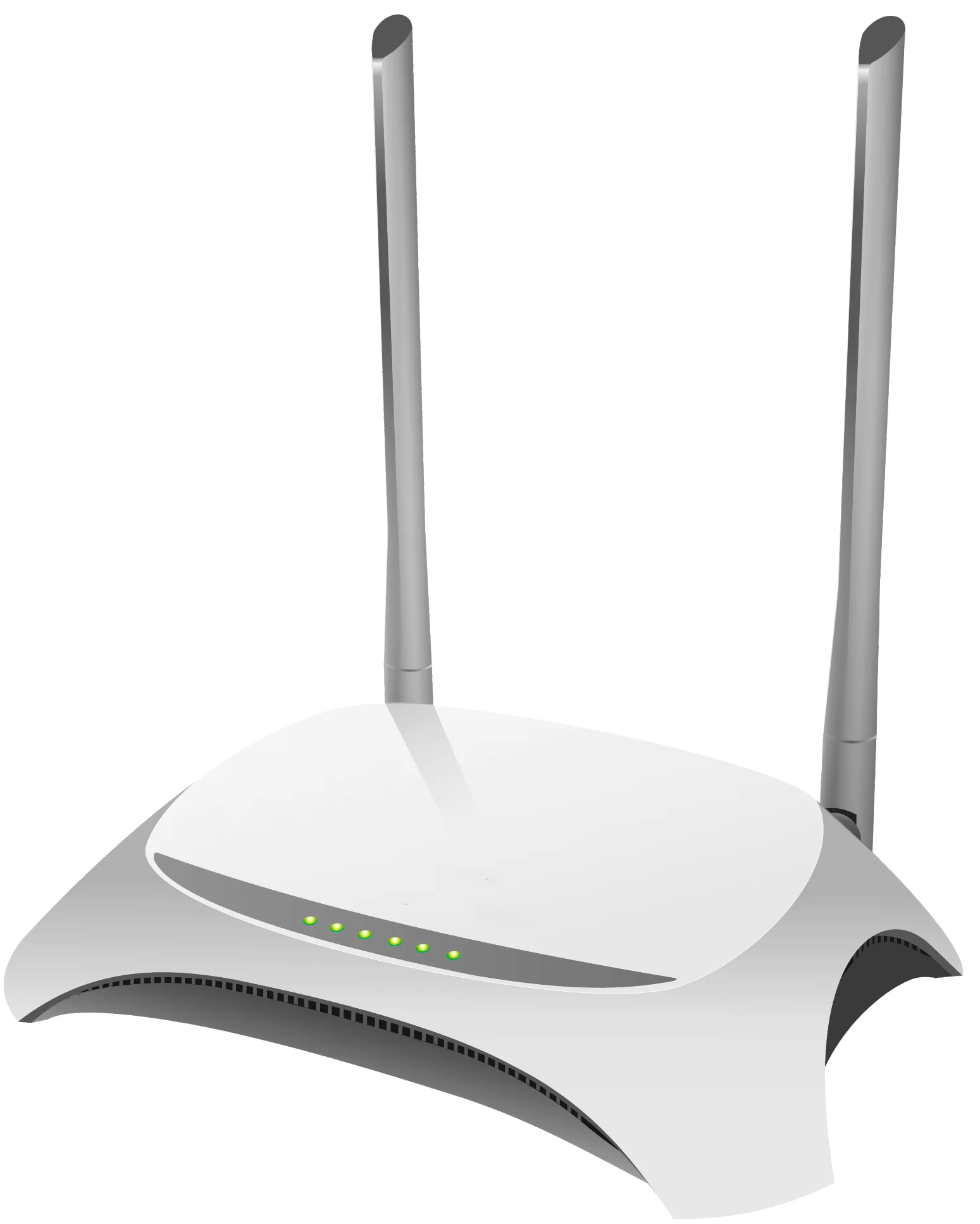 How to Choose a Wireless Router for Satellite TV
