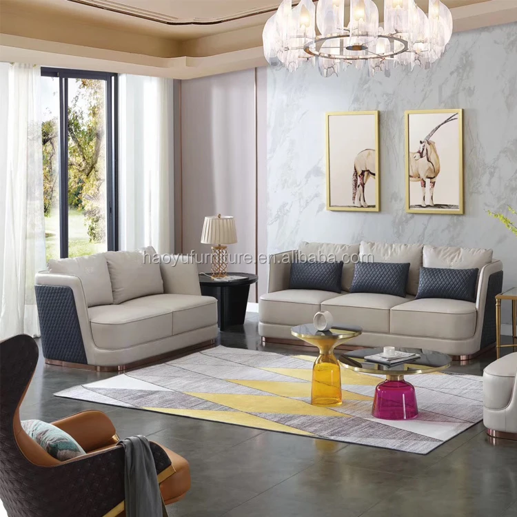 Latest Germany Couch Living Room Sofa T003# - Buy Couch Living Room ...