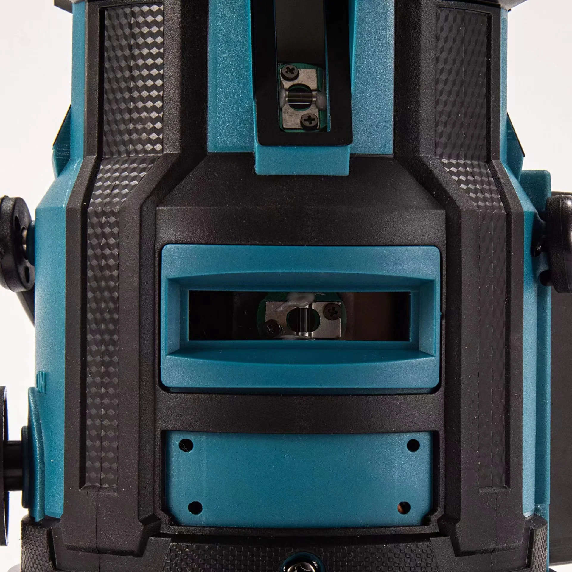 5 Lines Self-leveling Water Proof Rubber Covered Laser Level| Alibaba.com