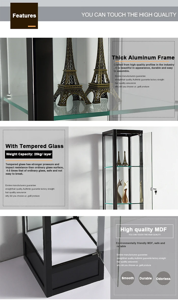 Museum Displays/glass Custom Museum Display Cases/display Cabinets For ...