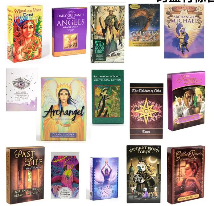 Beginner Tarot Keyword Antiqued Tarot Deck Learn Tarot 78 Cards - Buy ... Beginner Tarot Keyword Antiqued Tarot Deck Learn Tarot 78 Cards - Buy ...