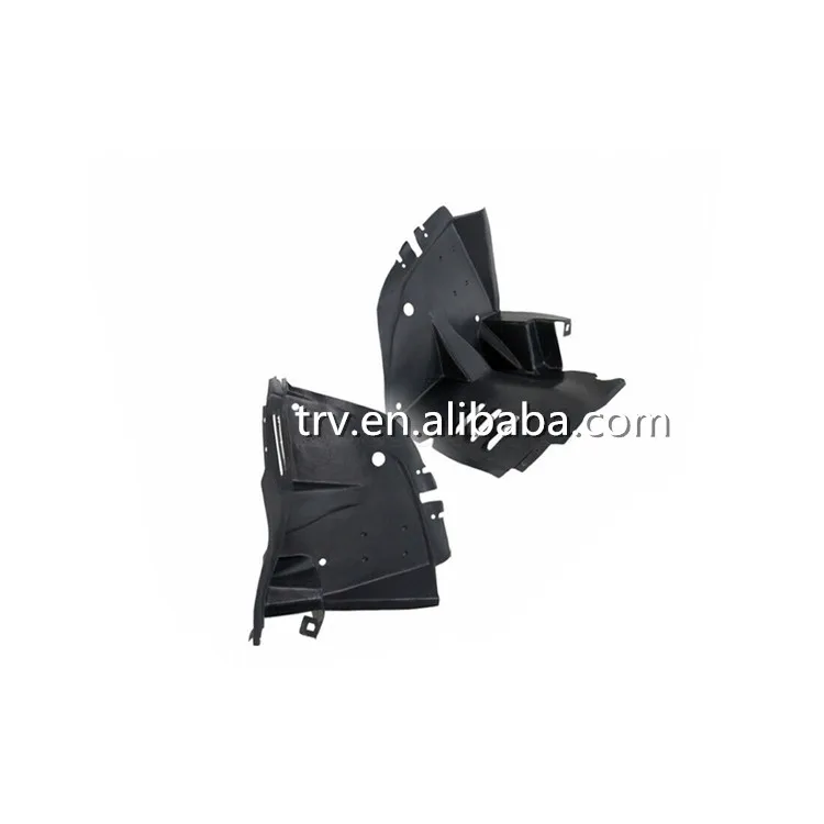 High Quality And High Repurchase Rate Front Fender Liner For W202 ...