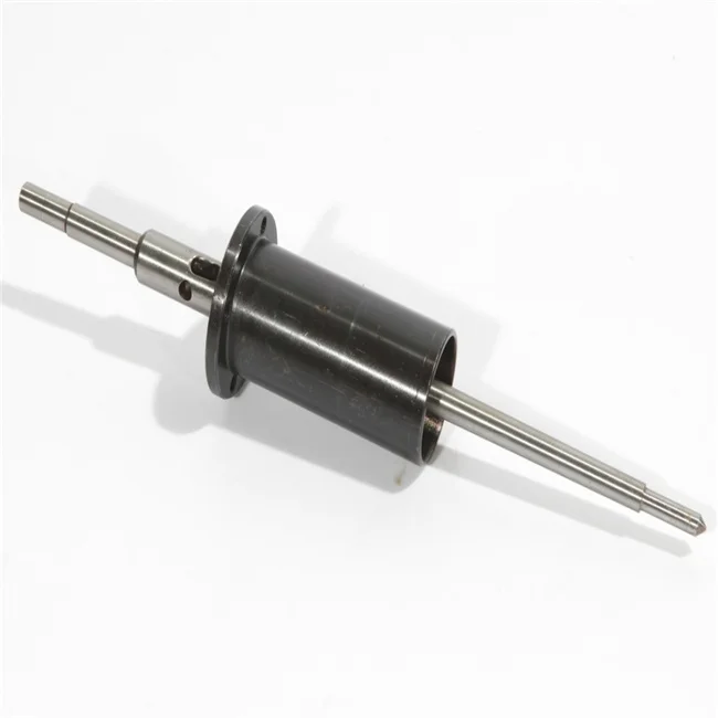 Spindle for Tfo Twister Machine| Alibaba.com