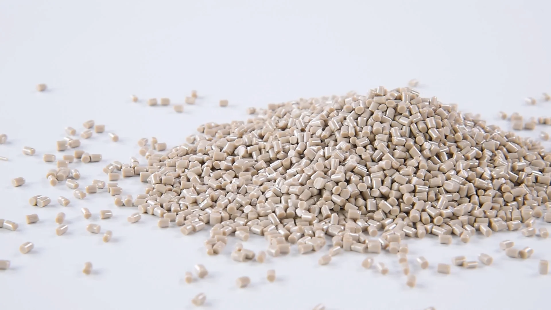 Medical Peek Dental Orthodontic Materials Implants Peek Dental Rod ...