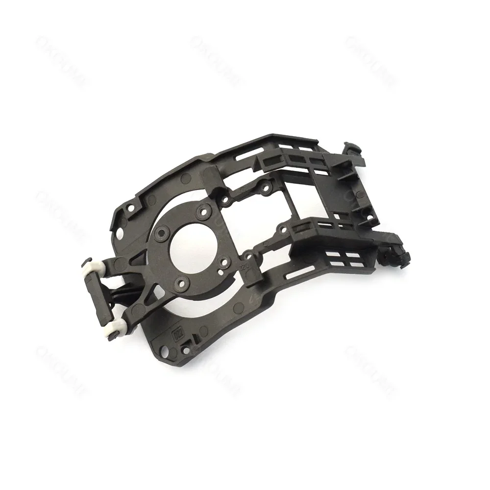Original Camera Gimbal Damper Mount for DJI Mavic 3 Pro