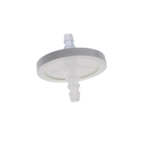 Invacare Perfecto2 Oxygen Concentrator Filter - Buy Invacare Perfecto ...