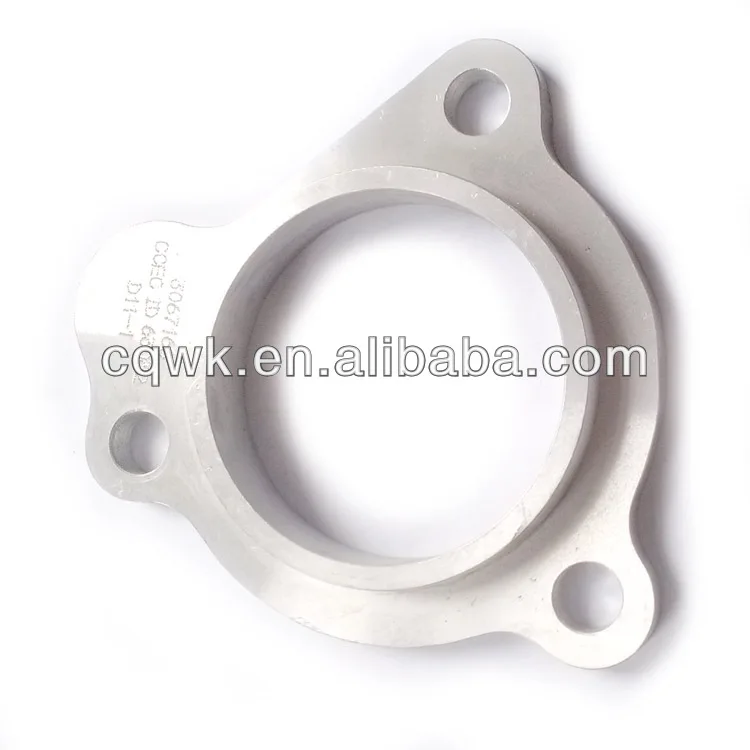 Cummins Start Motor Spacer 9245 Engine Spacer - Buy Engine Spacer ...