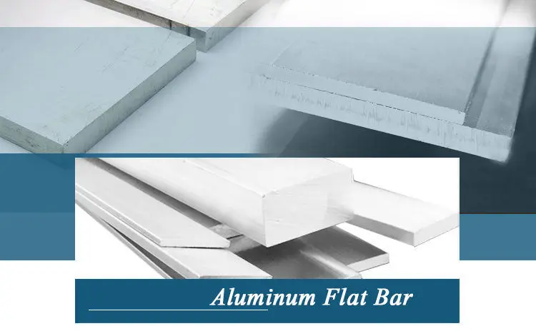 Extruded Anodized Aluminum Alloy 6060 6061 6063 Grade Plate Sheet Flat ...