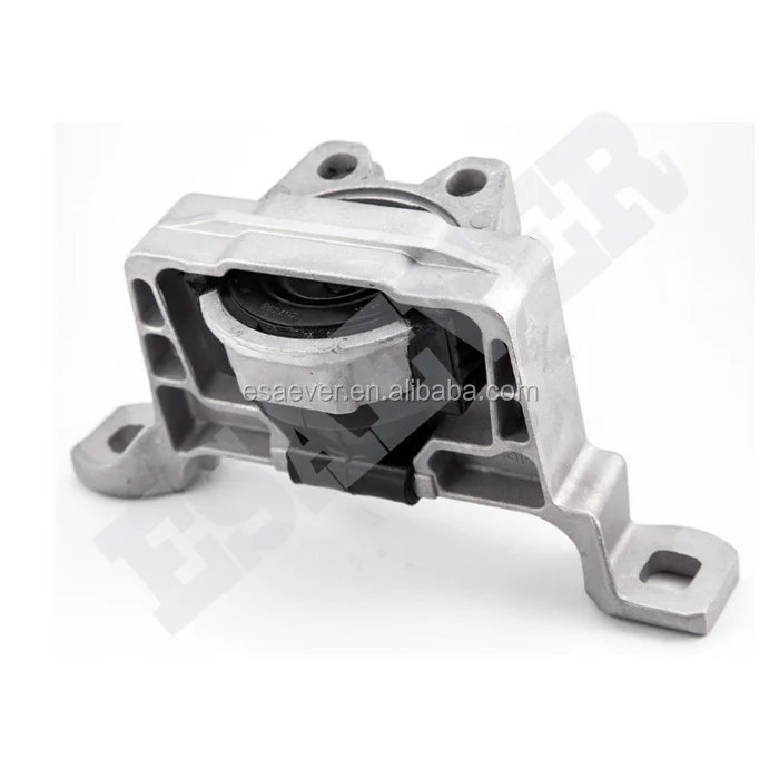 Engine Mounting Bv616f012cv Bv61-6f012-cv For Focus - Buy Engine ...