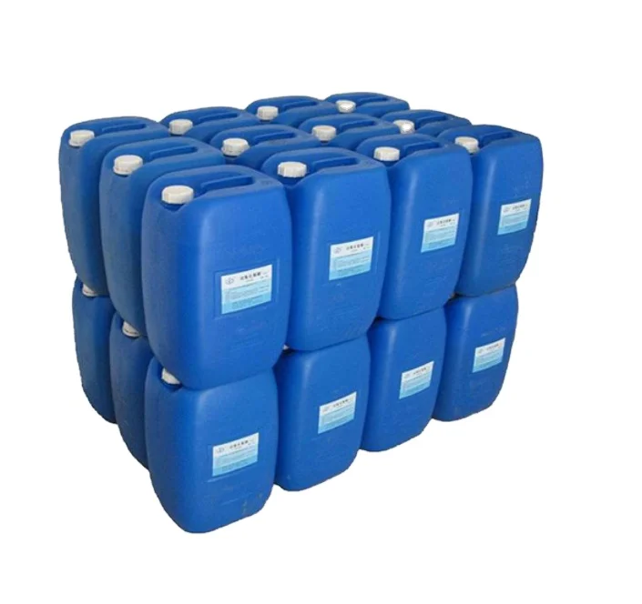 Hydrogen Peroxide for Sale - Professional Whitening Solutions