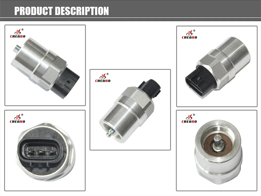 Buen Precio Sensor De Velocidad Del Vehículo 83190-1511,83181-37010 ...