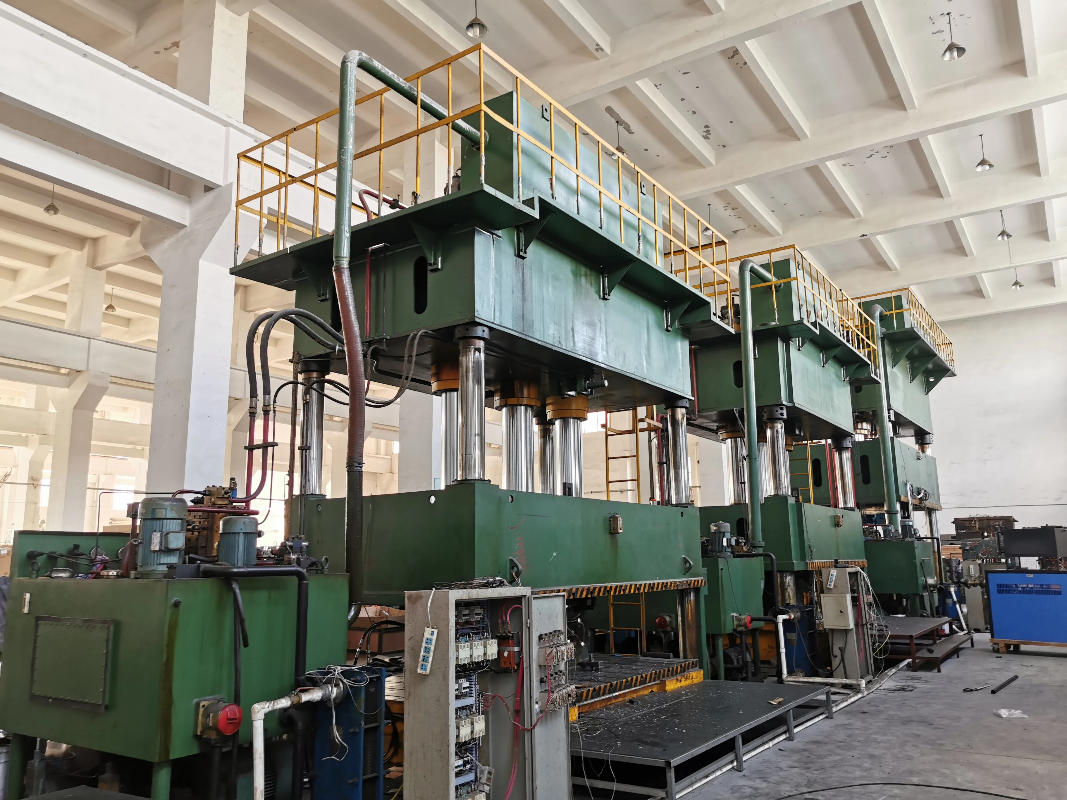 9606667503 9606667103 FOOTSTEP FOR MB ACTROCS MP4| Alibaba.com