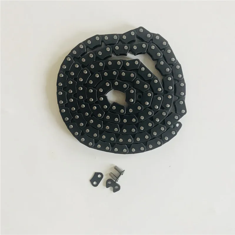 M270 M274 Timing Chain Tensioner Guide Kit - Reliable Performance