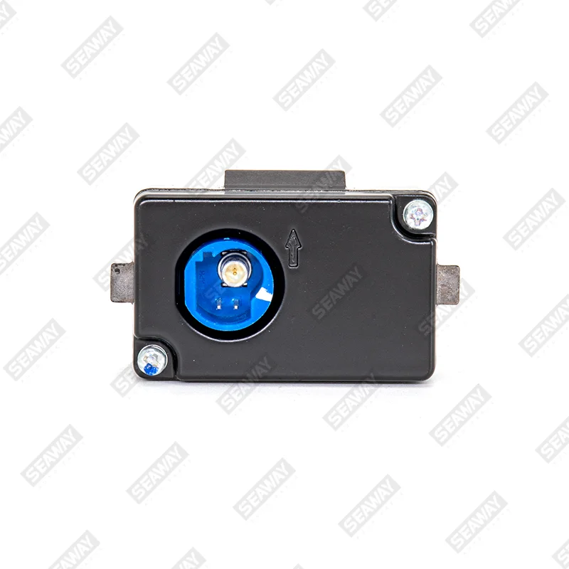 New Energy Auto Parts Byd Car Parts Dash Camera For Cars Front Screen ...