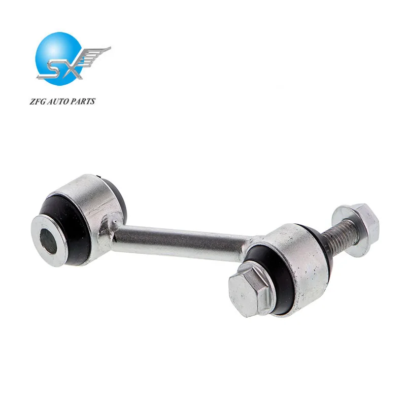 Zfg A Single High Quality Auto Parts Of Rear Left And Right Stabilizer ...