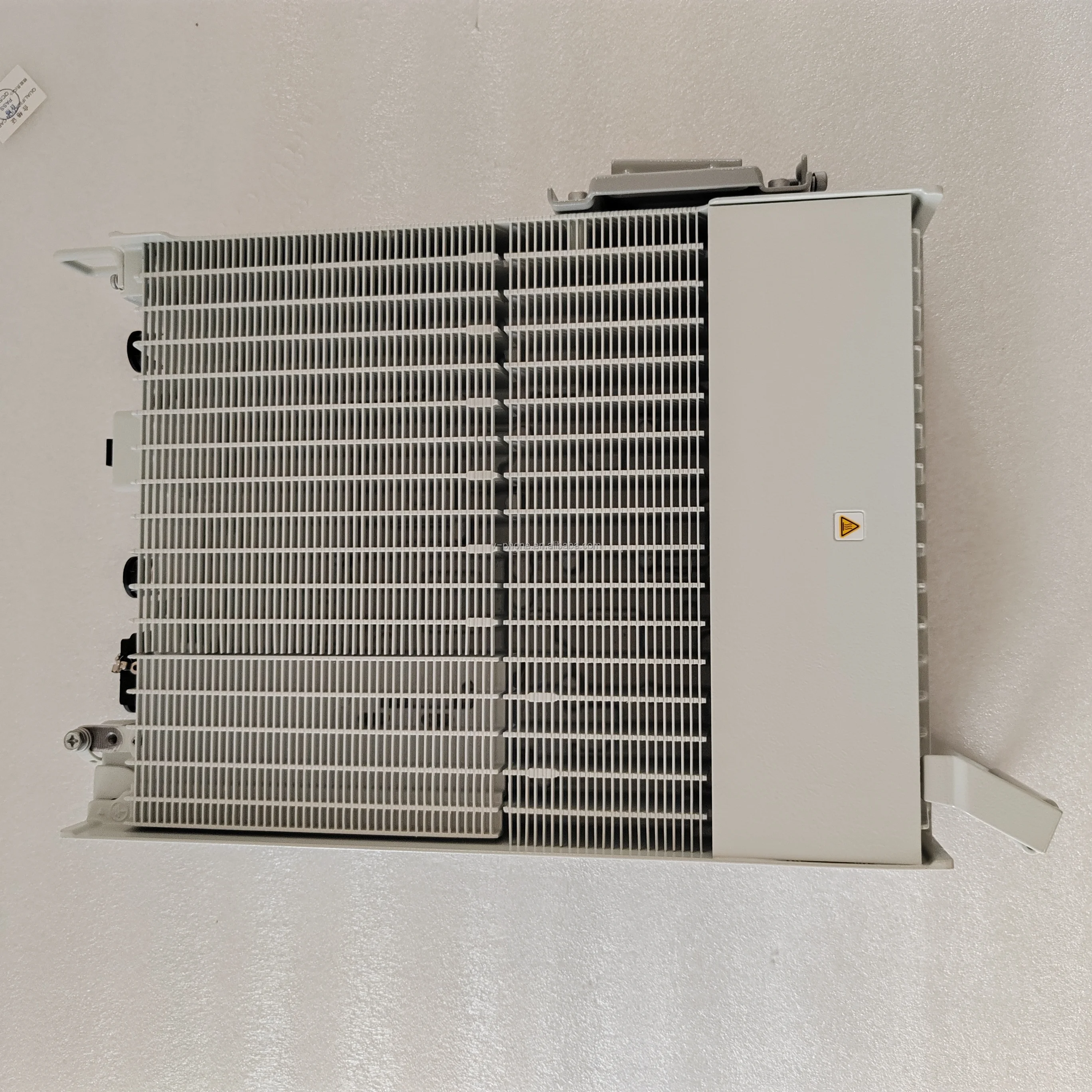 RRU3971 WD5M18397110 02311MUJ RRU B03-1800S.160 - Huawei Remote Unit