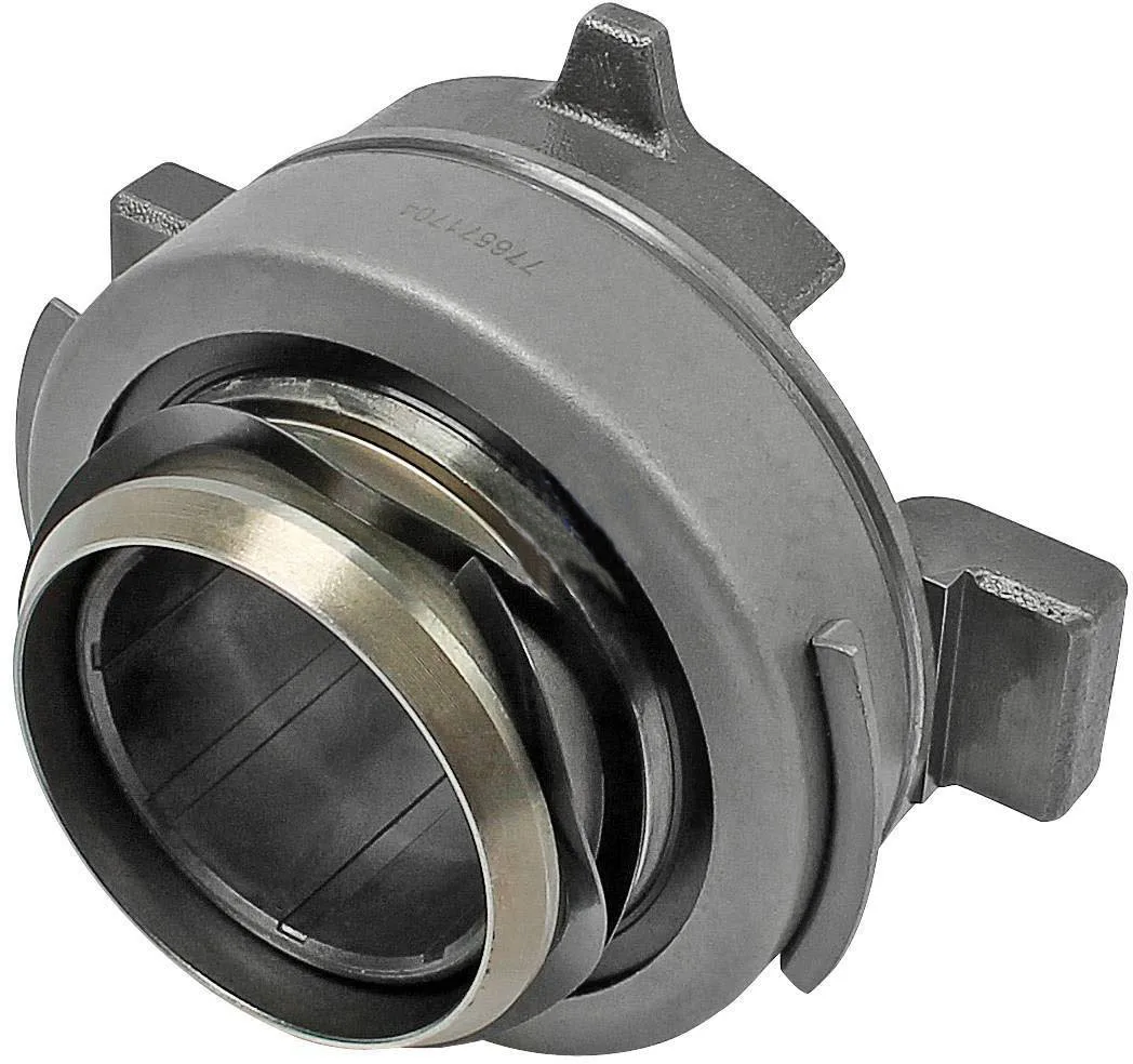 Truck Parts Clutch Release Bearing 3151250231 - 12 Month Warranty
