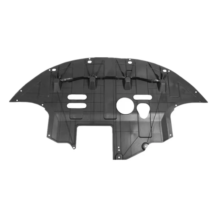 For Elantra 16 under Engine Guard 29110-F2000 Hyundai ELANTRA1